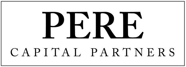 PERE Capital | About