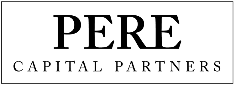 PERE Capital | Home